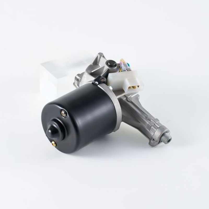 OEM Custom Land Rover Windshield Wiper Motor Suppliers Producers - NC ...